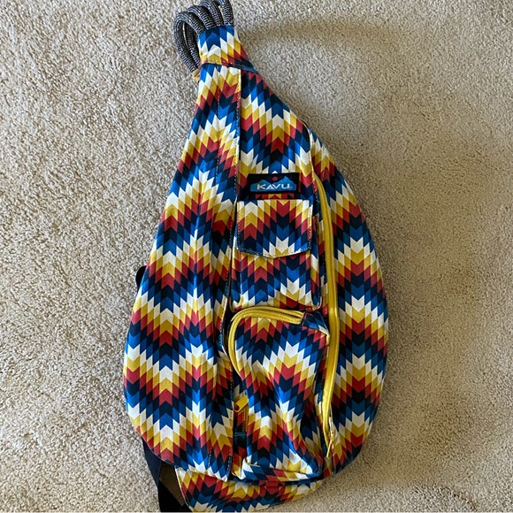 Kavu | Bags | Kavu Bag | Poshmark